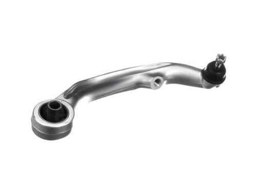 For 2003-2009 Nissan 350Z Control Arm and Ball Joint Assembly Delphi ...