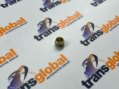 Fuel Pipe Olive for Land Rover Defender 90 110 130 200Tdi NRC9771 | eBay UK