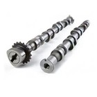 2.0T Cylinder Head &Timing Piston Repair Rebuilding Kit For VW AUDI AXX ...