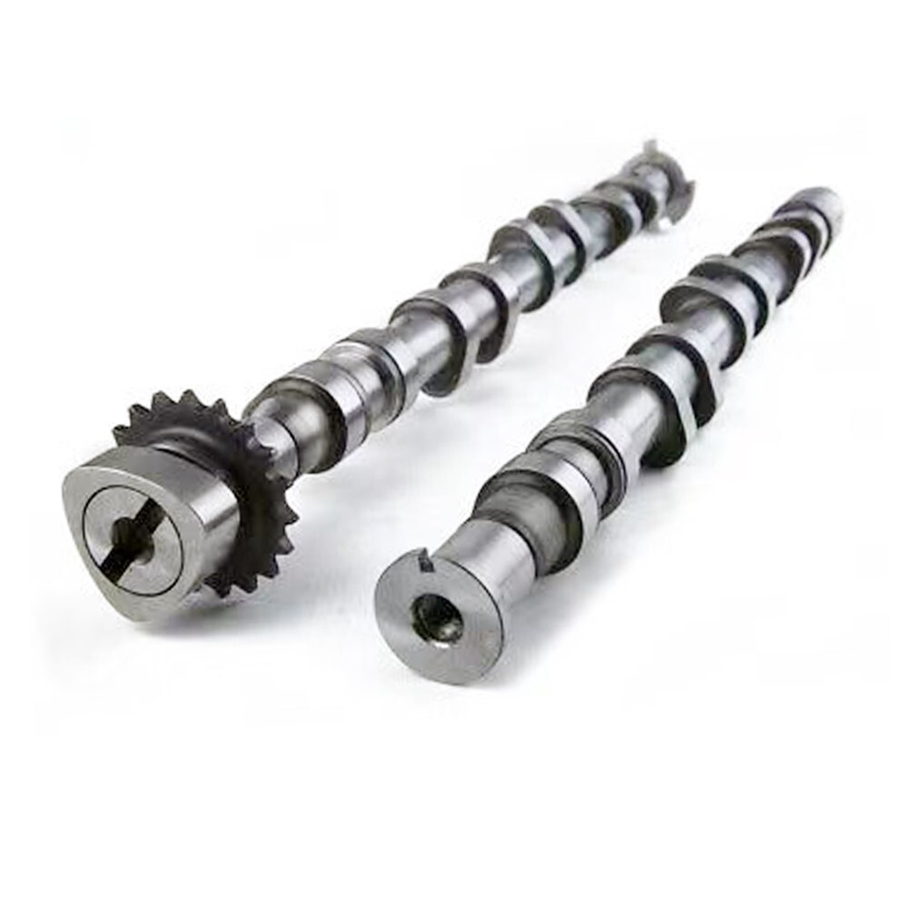 2.0T Cylinder Head &Timing Piston Repair Rebuilding Kit For VW AUDI AXX ...