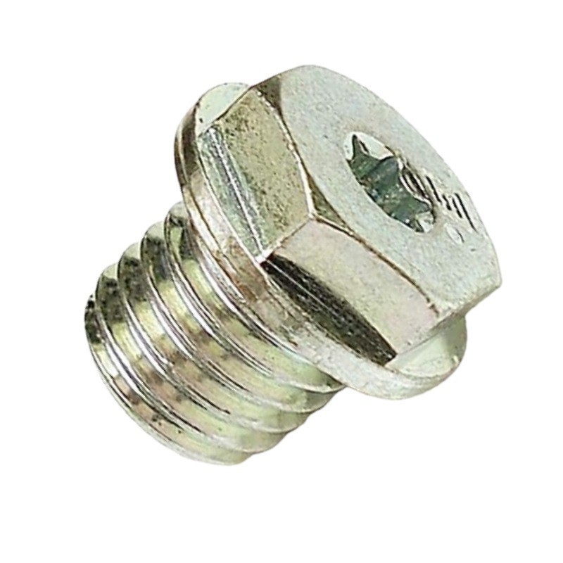 For Trimmers Screw Grease Cap OEM Replacement 4119 713 6500 Wide ...