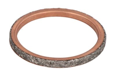 Seal Ring, exhaust pipe ATHENA S410427012006 | eBay