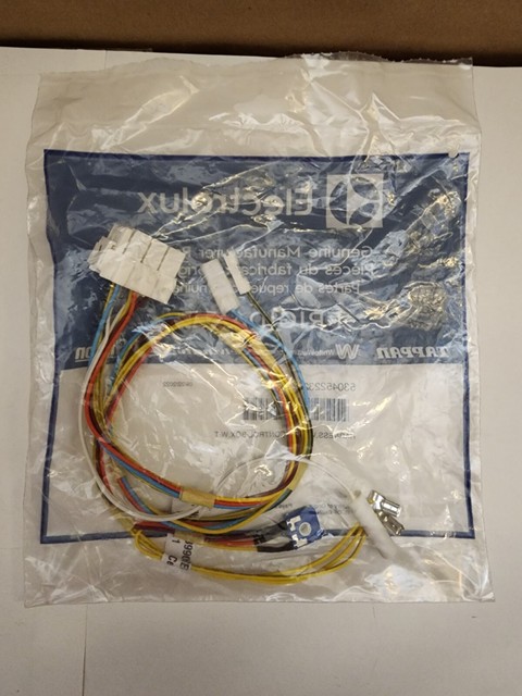 Genuine OEM Frigidaire Refrigerator Wire Harness 5304522320 for sale ...