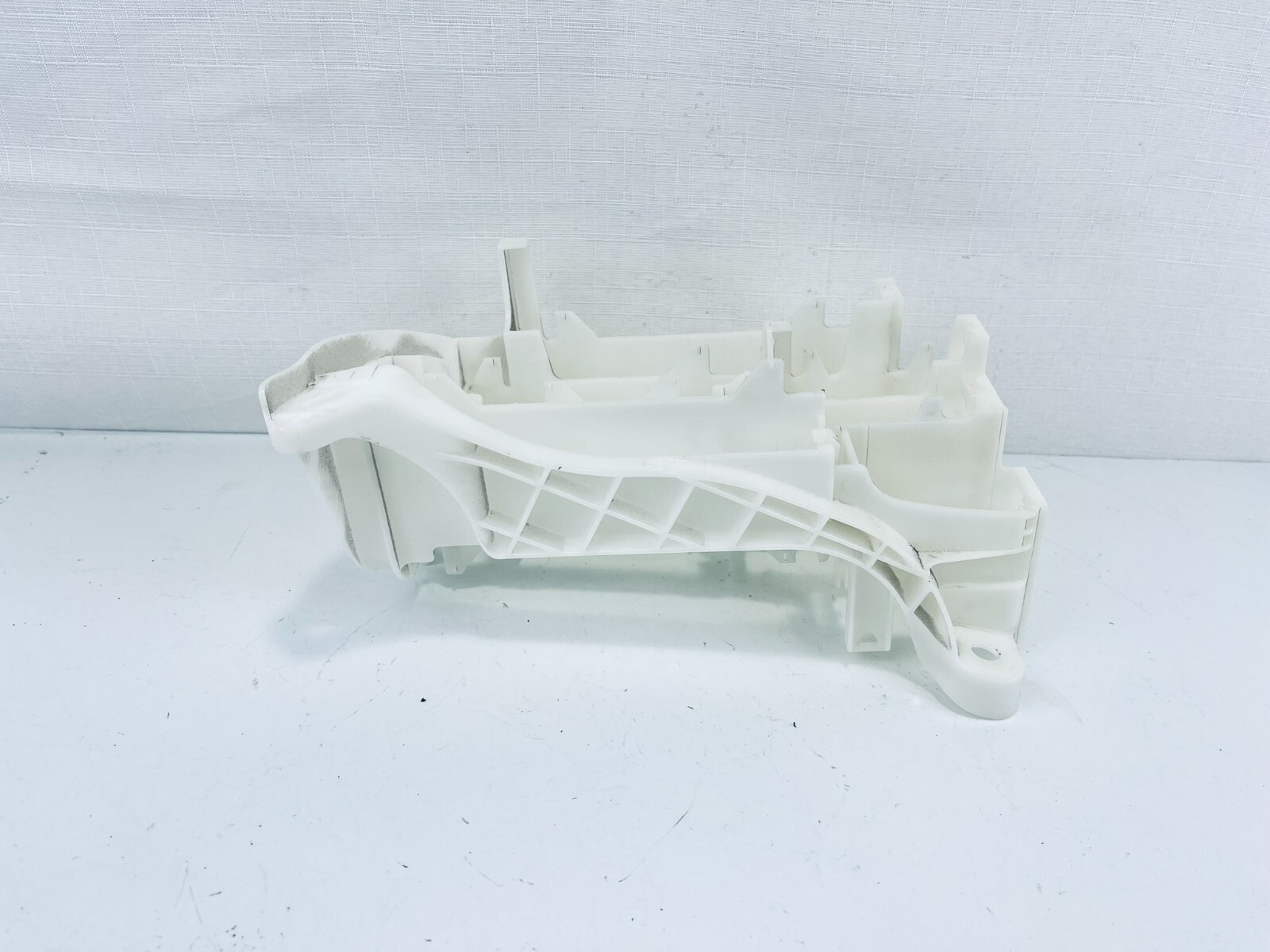 Toyota PRIUS 2010-2015 junction block INSTRUMENT Panel computer OE ...