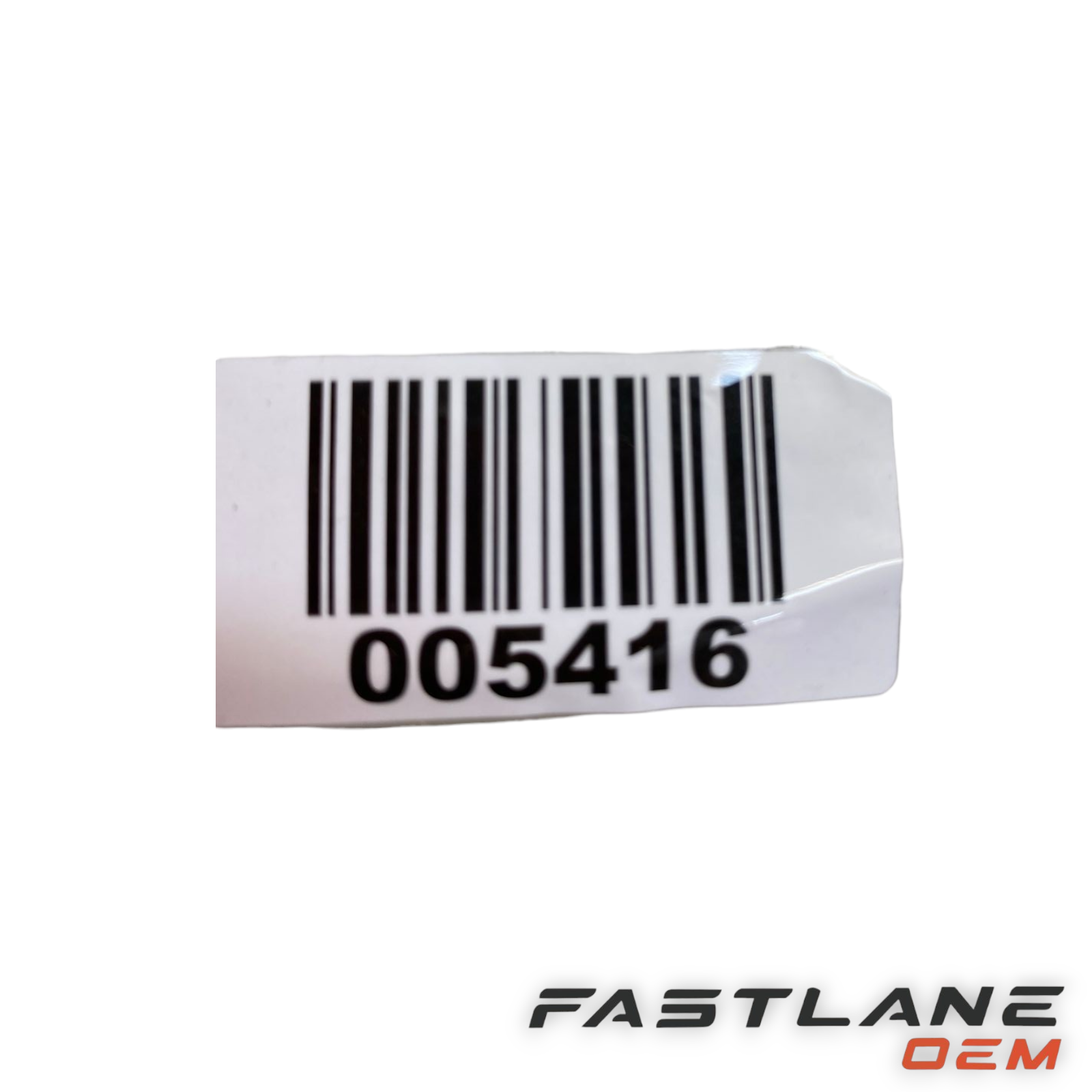 2013-2016 Nissan Sentra Front Right Side Retainer | 62224-3SH0A ...