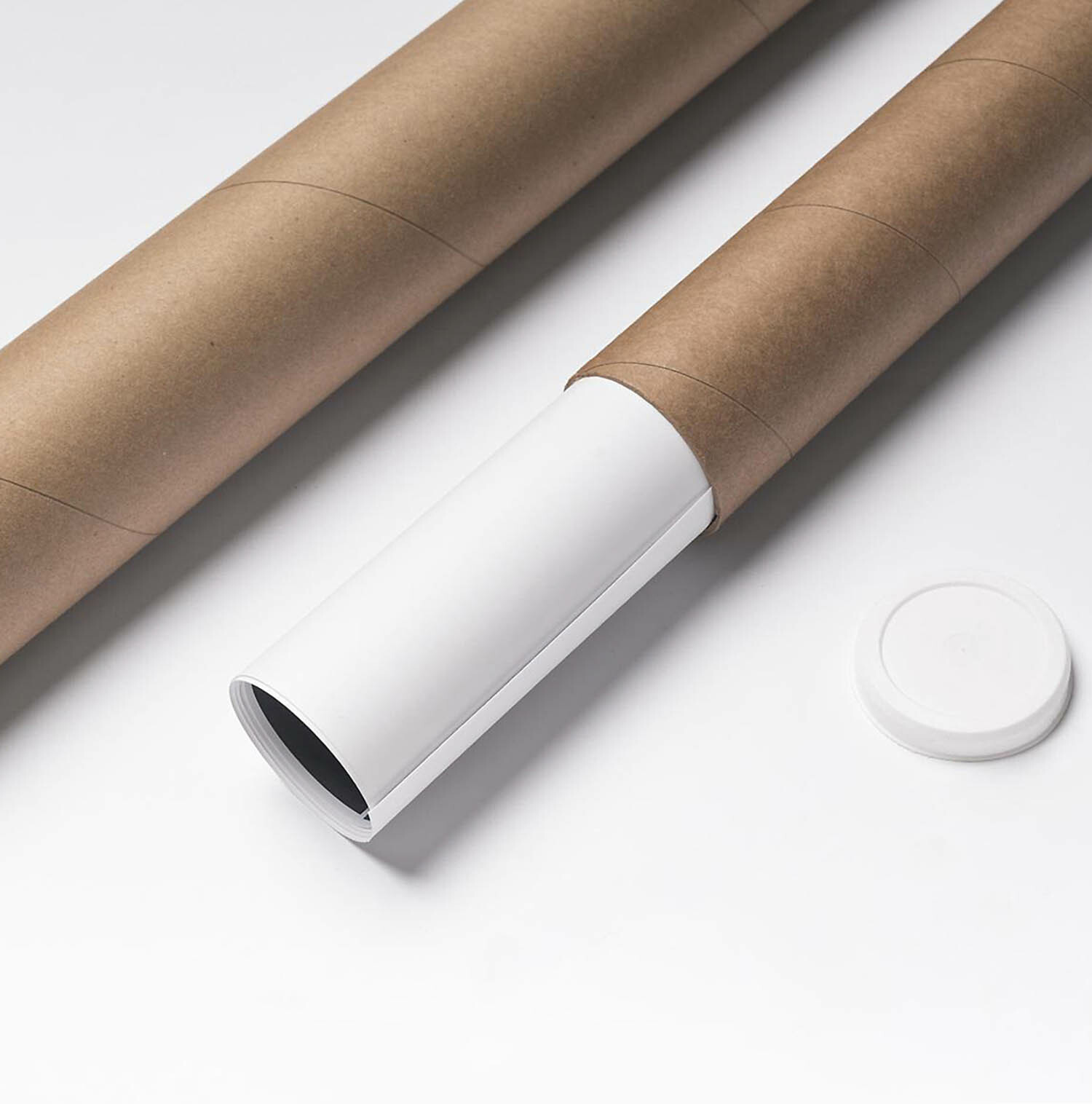 Quadro Magritte l'Uomo con la Bombetta Stampa su Tela Cotone Vernice ...