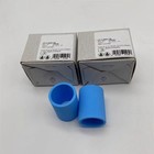 1PC NEW FOR FESTO LFP-D-MIDI-5M 159594 Filter Element | eBay