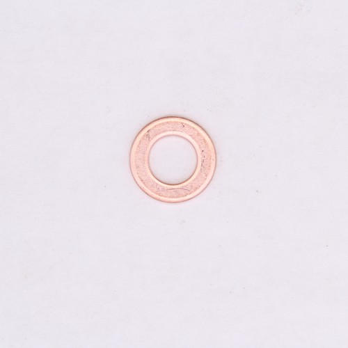 Plate Washer Part Number - 90201-08087-00 (Pack of 2) For Yamaha | eBay