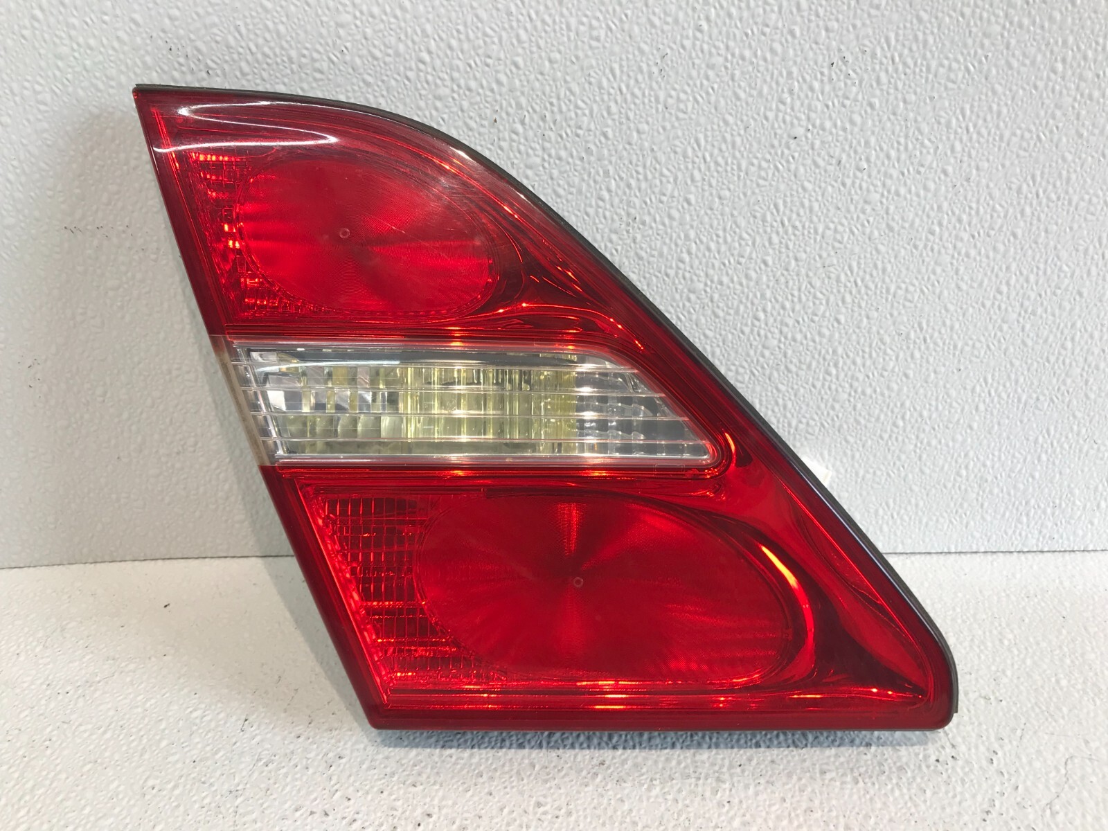 01-03 Lexus LS430 Left LH Driver Side Inner Trunk Tail Light OEM | eBay