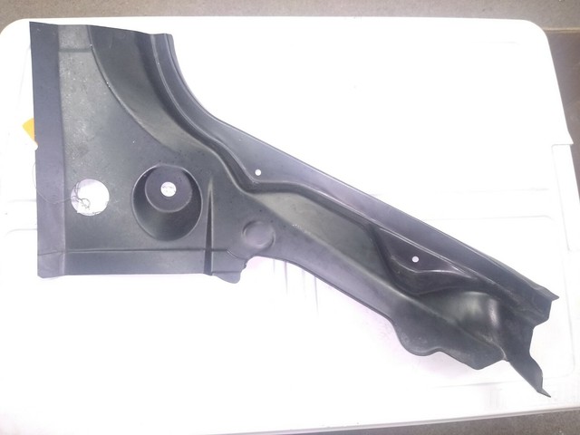 Mercedes-Benz 2116370144 Genuine OEM Factory Original Tail Lamp Panel ...