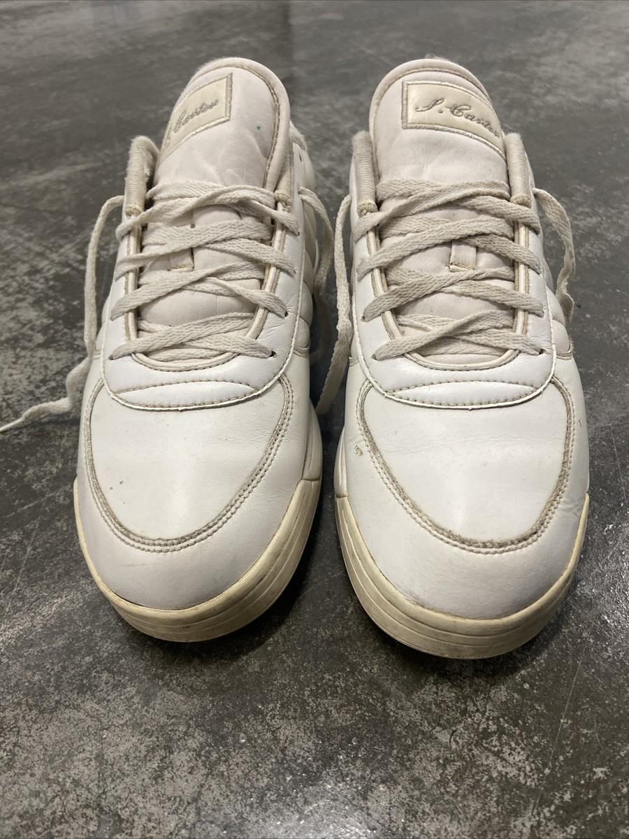 Jay Z Nike Shoes