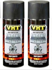 VHT Burnt Copper Engine Metallic Paint SP402 for sale online | eBay