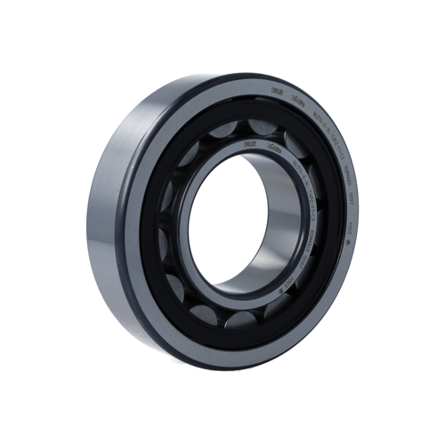 NU314-E-XL-TVP2-F1-C3 FAG/Schaeffler Technologies 70 x 150 x 35 mm CYL ...