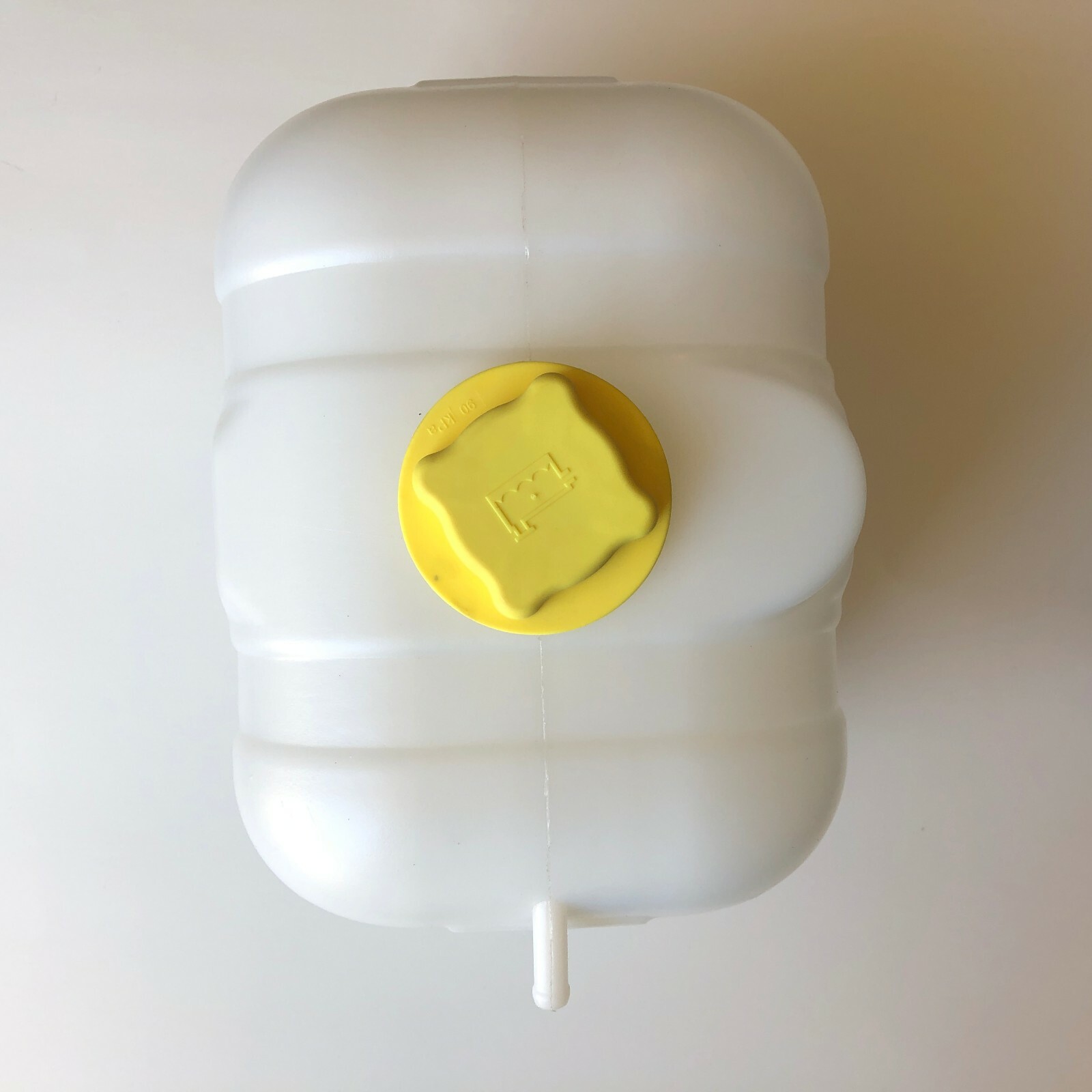VOE17214674 17214674 Expansion Tank,WATER FITS VOLVO EC210B EC240B ...