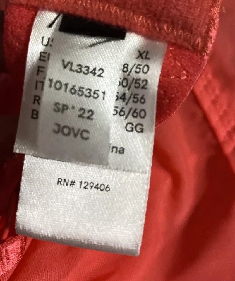 Venus NWOT Women’s XL Coral Bra Stretch Lace Mesh Chemise Underwire Bra ...