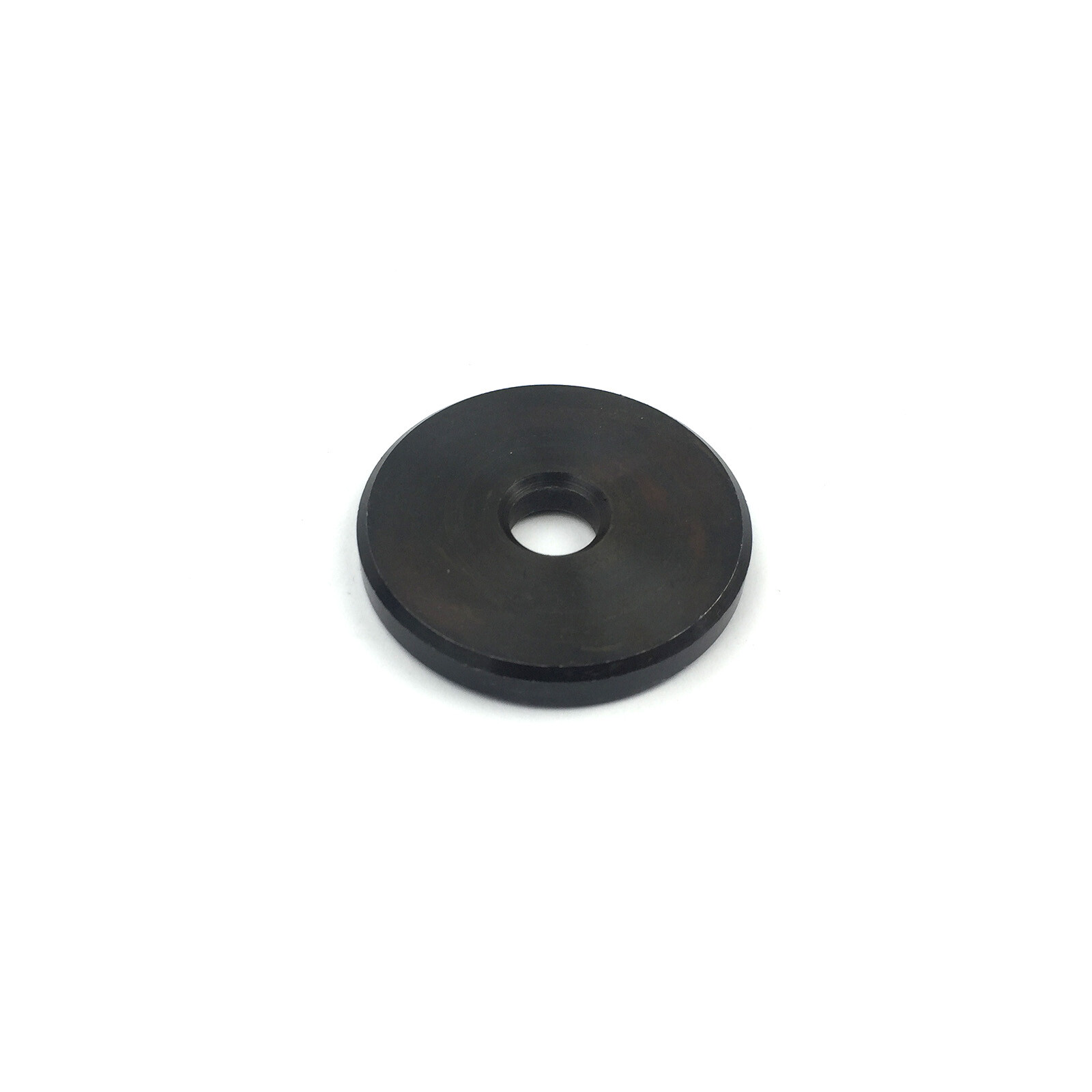 Harmonic Damper Balancer Washer | eBay