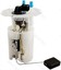 Fuel Pump Electric Chevrolet:NUBIRA,LACETTI 95949302 96553785 96447442 ...