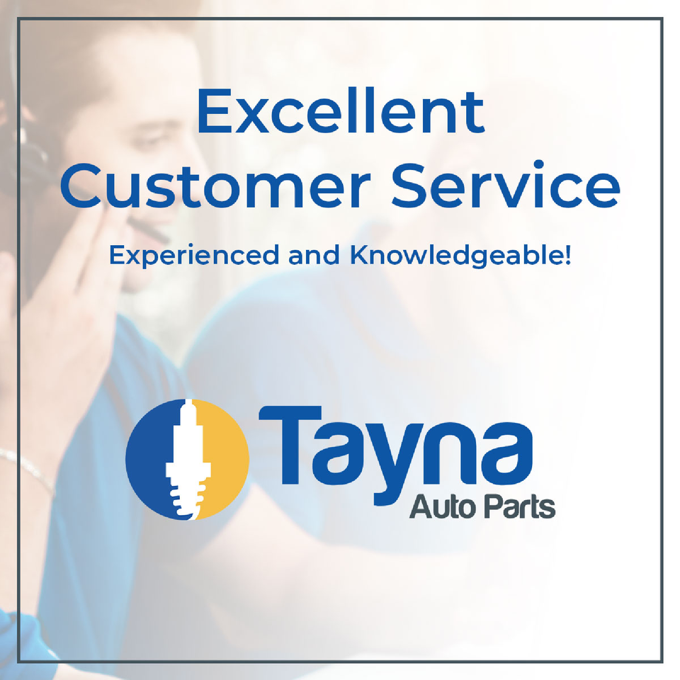 Clutch Concentric Slave Cylinder CSC 510036010 LuK Central 31325023 ...