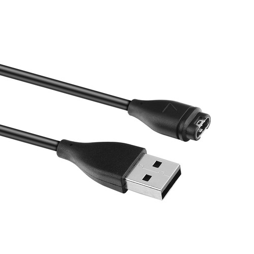 USB Charger Charging Cable Cord For Garmin Approach S10 S12 S40 S42 S60 ...