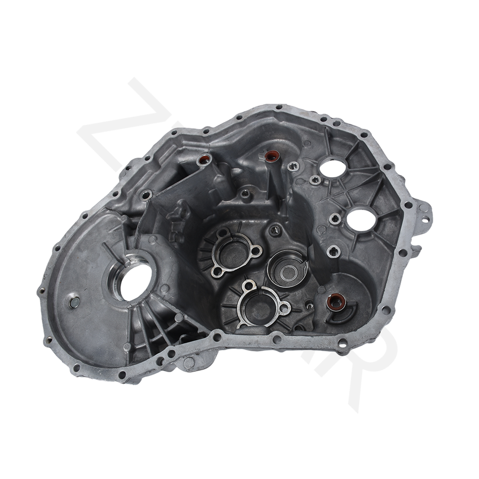 NEW Fit For 2012-2018 Ford Focus DPS6 Auto Transmission Case Housing ...