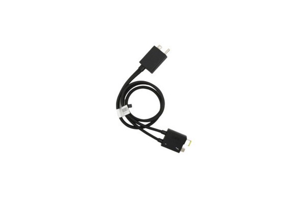 Lenovo 5C10V25713 Magnetic TBT Cable for sale online | eBay