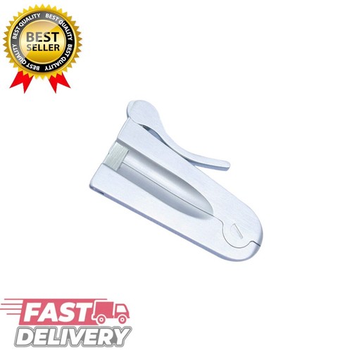 Mogen clamp 3 Circumcision child SMALL Urology Penis OB/Gynecology ...