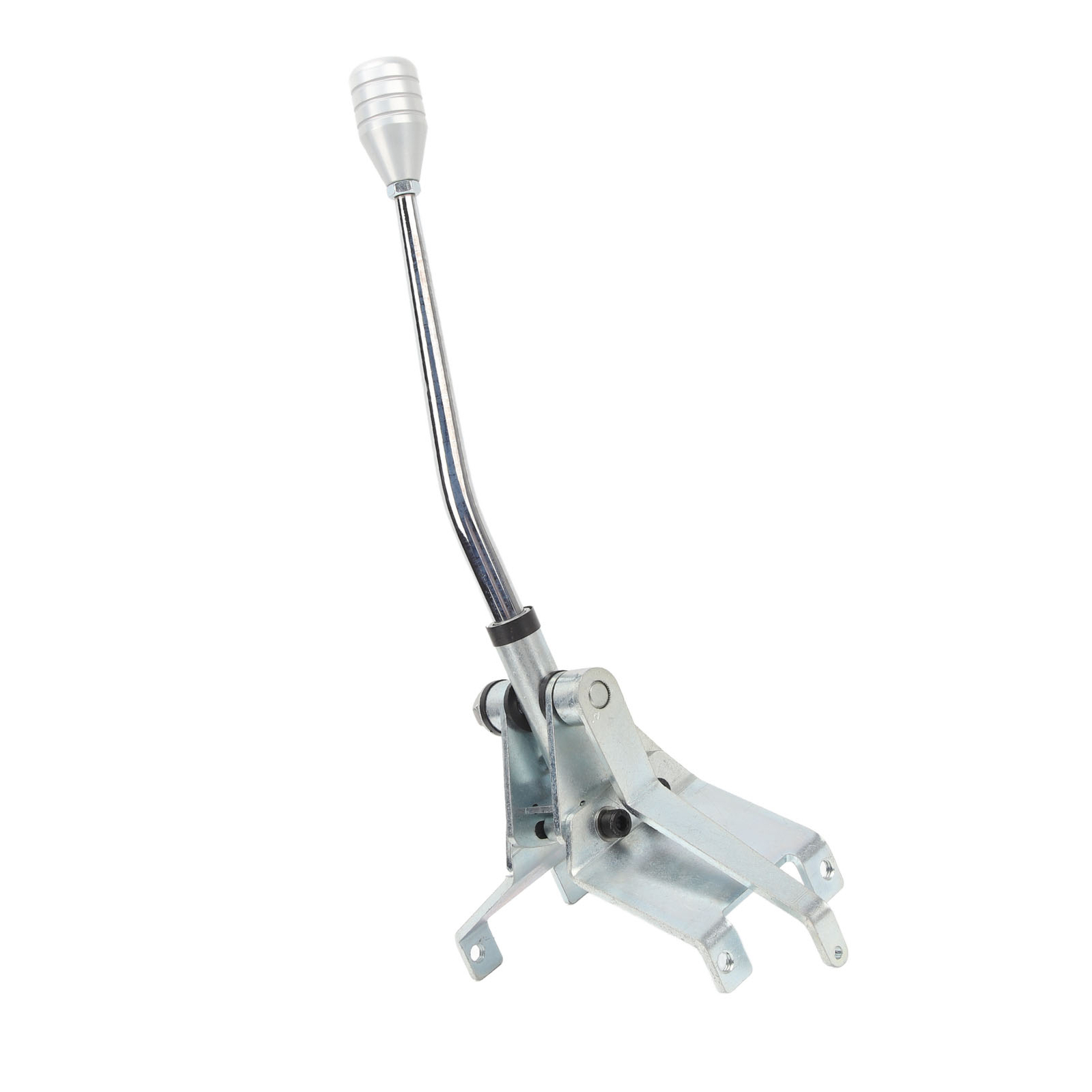 * Automatic Shifter HRC12 940 12in Chrome Shifter Arm Transmission ...