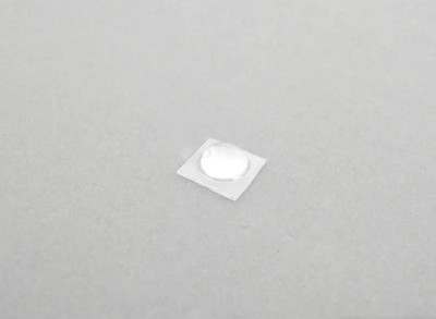 NEU BMW HECK-RÜCKLICHTGUMMI-BRÄUTIGAMETPUFFER 2 TEILE 54347166771 08-20 ...