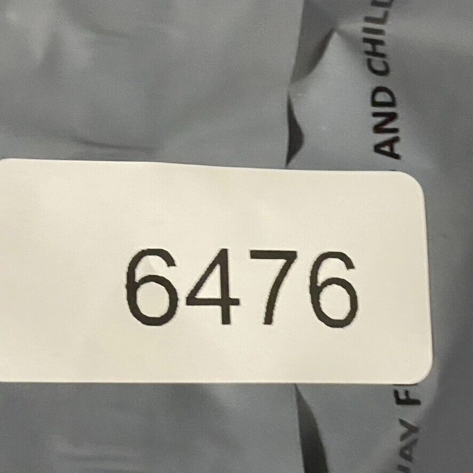 Ted Baker Button Up Shirt Men's Size 16 Small Purple Paisley Fish Print ...