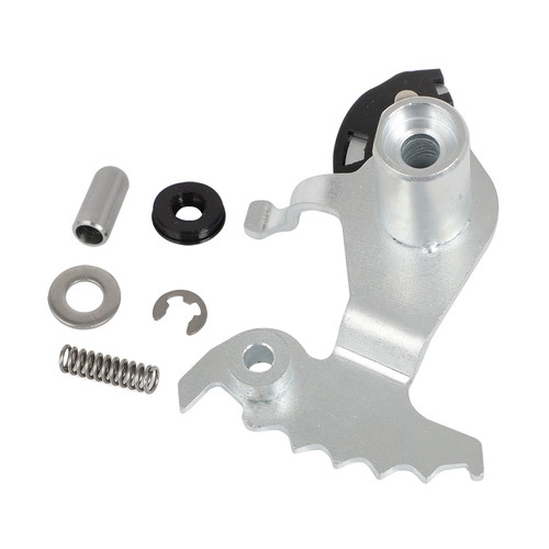 US Valve Body Detent Repair Kit Bullet-style For 42RE 44RE 46RE 47RE ...