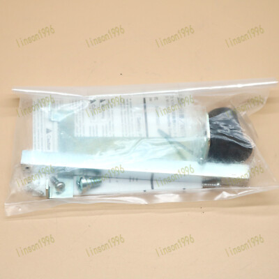New Fuji Electric BW9VSG0 Circuit breaker air switch Handle extension ...