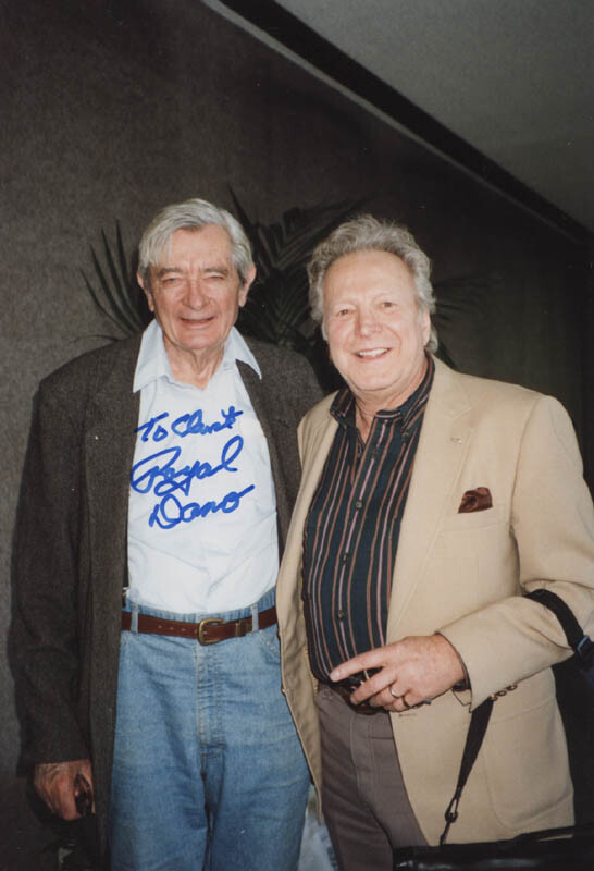 Dano Royal Royal Dano Movies & TV Shows List | Rotten Tomatoes