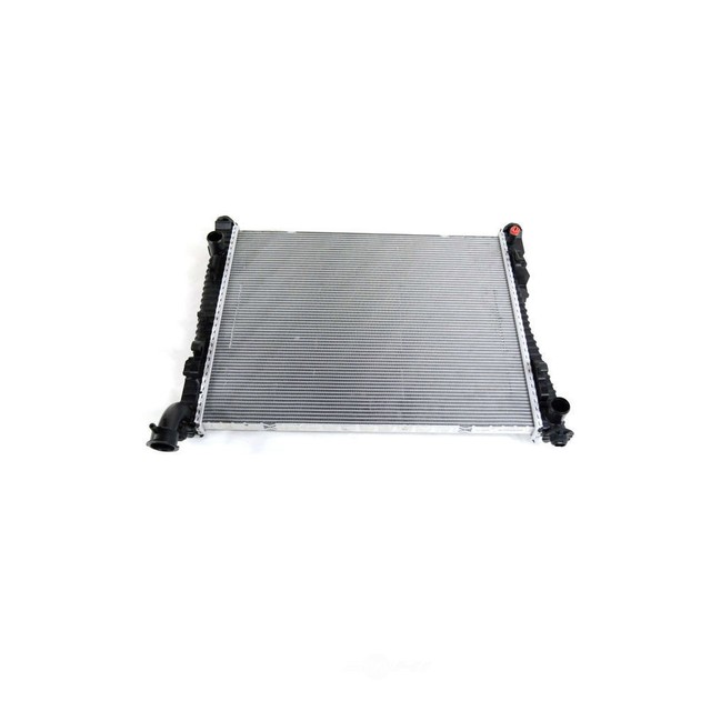 Radiator-VIN: T, AWD Mopar 68232592AB fits 18-20 Dodge Durango for sale ...