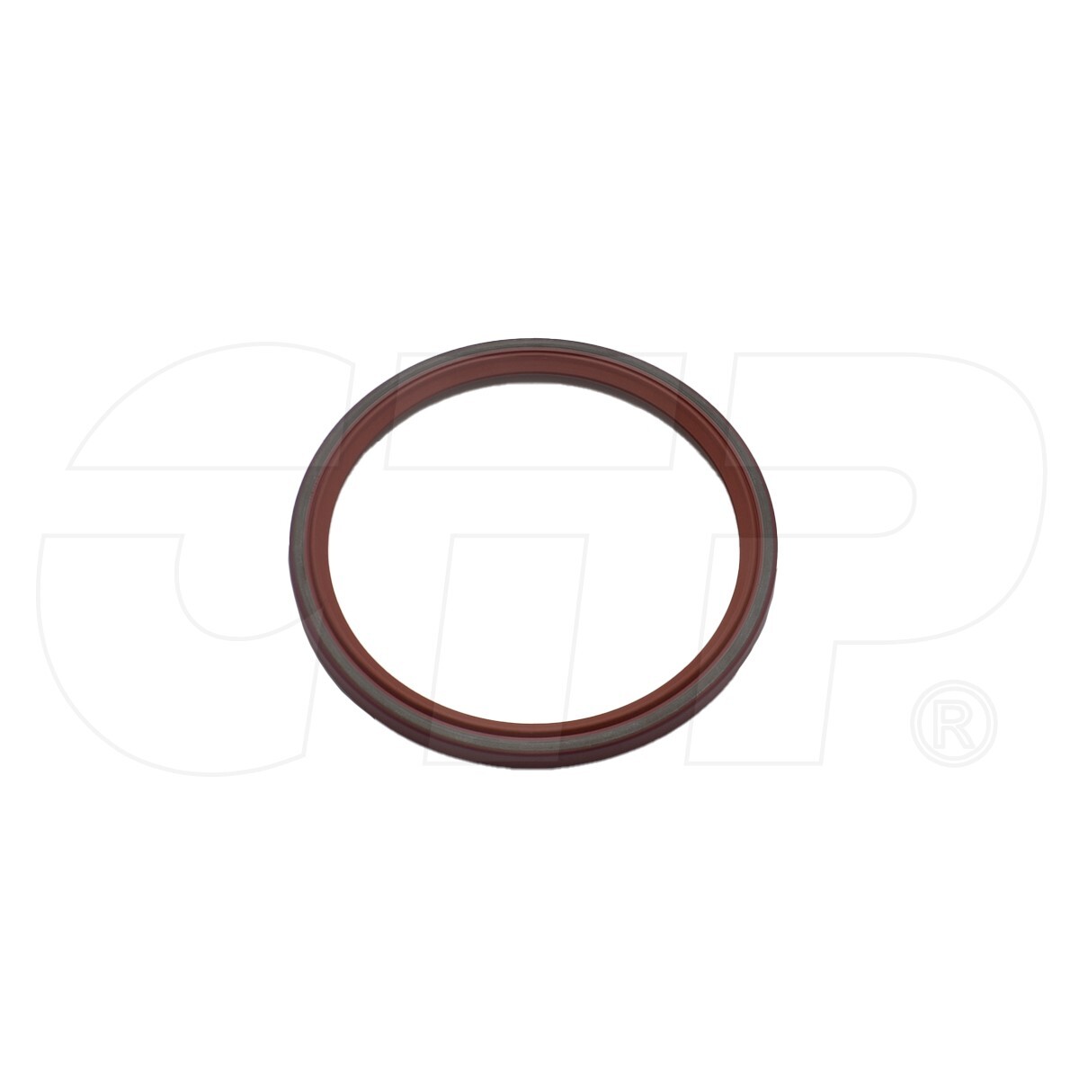 9S3111 Seal-Oil Fits Caterpillar 627 920 950 955K 966C D4D D4E D6C ...