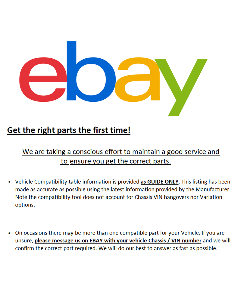 FAG 840 1397 10 Spurstange für BMW, BMW (Brillanz), Mini | eBay