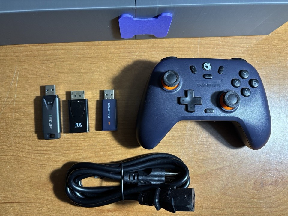 ASRock AMD BC-250 PS5 APU Single Card 16GB GDDR6, 256GB SSD -Bazzite | eBay