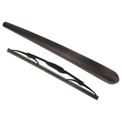 2019-2023 Chevrolet Blazer Rear Windshield Wiper Arm w/ Blade 22894224 ...