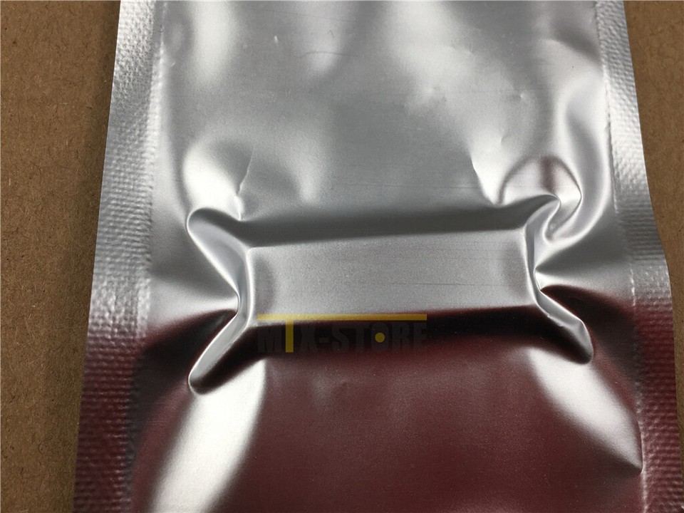 1PCS BLF278 Dual N-channel MOSFET Transistor, 18 A, 125 V, 5-Pin CDF ...