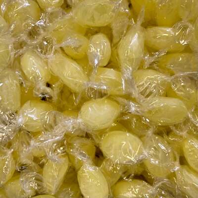 Sherbet Lemons Retro Sweets Candy Pick n Mix Party Favours | eBay UK