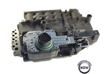 Automatic Transmission Valve Body Mopar R5166834AF Reman for sale ...