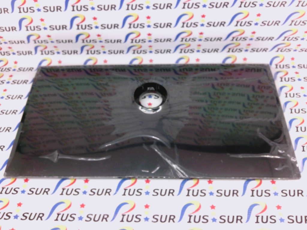 NSSP Sceptre Tv Base Stand 61.22400100000 | eBay