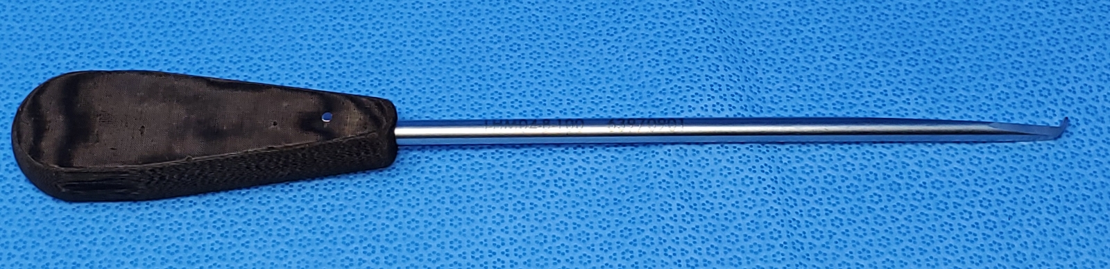 Stryker I-HM04-8-100 63970901 Instrument | eBay