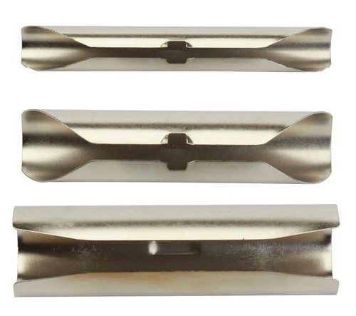 Internal Curtain Pole Joiner 19mm, 28mm, 35mm | eBay UK