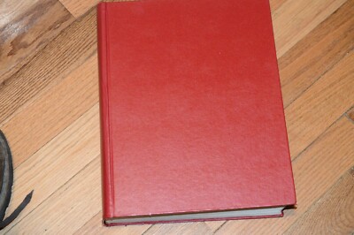 Cook Book The Creative Cooking Course 1982 Cook Book Charlotte Turgeon ...