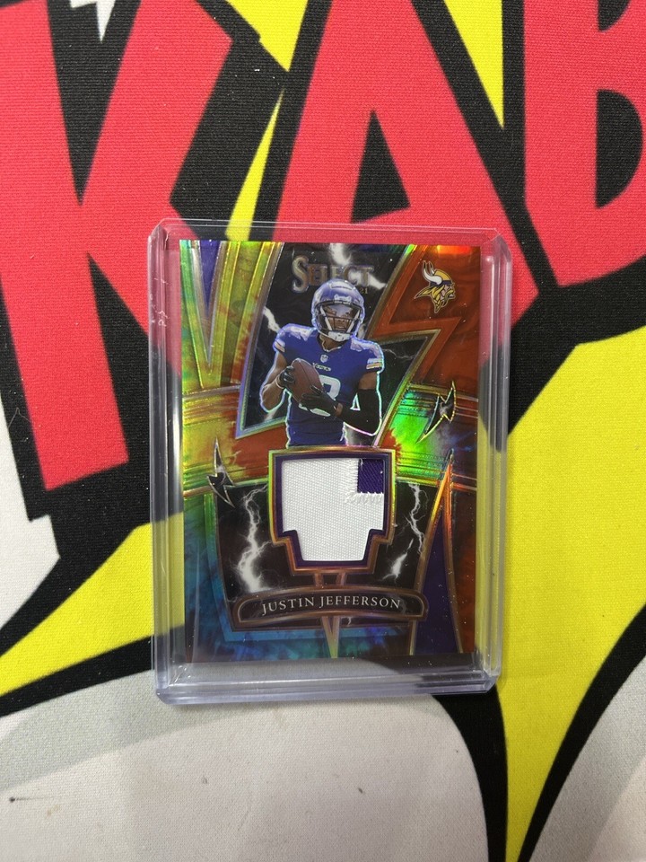 New KABOOM NFL Hot Repack Buyback MASSIVE Up Side $10 Floor $2500 ...