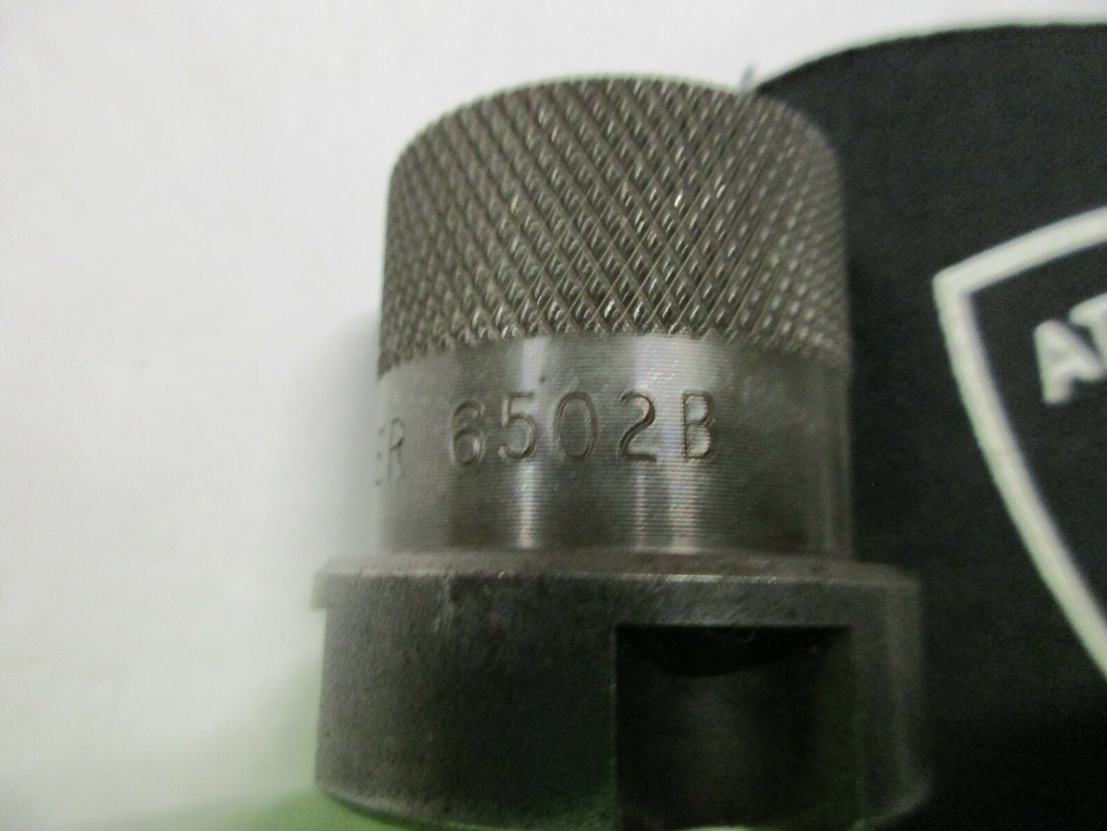 MILLER TOOL 6502B PRELOAD WRENCH SPECIALTY TOOL | eBay