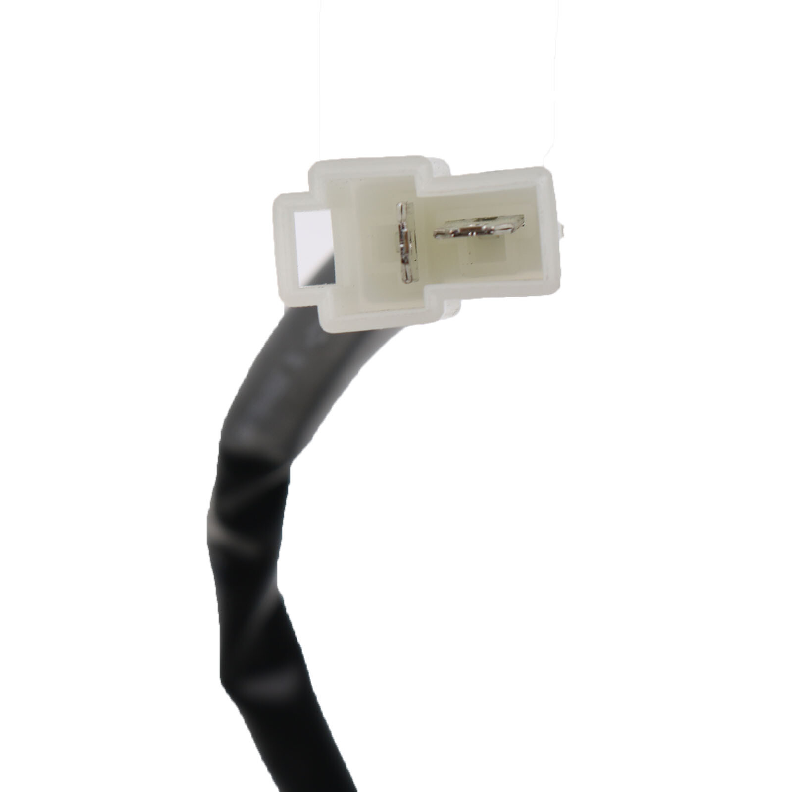 Alternator for John Deere UTV 650 Yanmar 3T90 81-89 750 3T80 81-88 ...