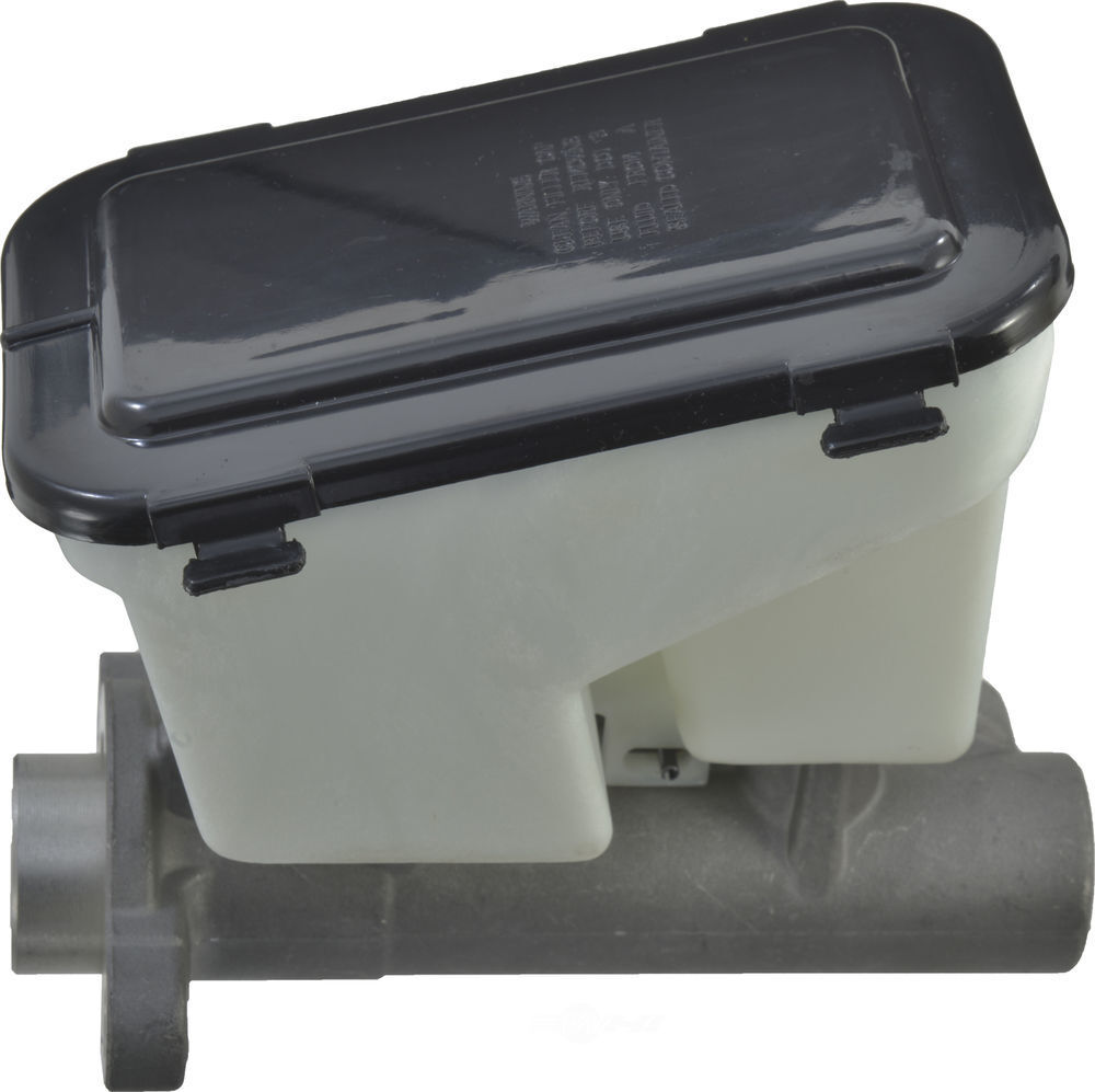 Brake Master Cylinder-OEF3 Autopart Intl 1475-08571 for sale online | eBay