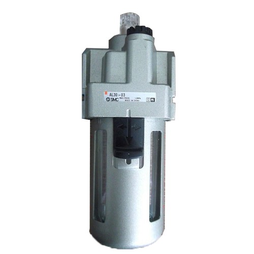 A SMC AL30-03 Oil Mist Filter New | eBay Australia