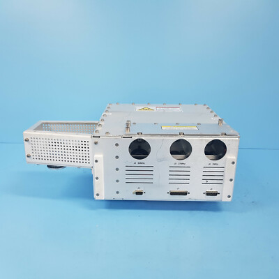 Semiconductor & PCB Equipment - Lam